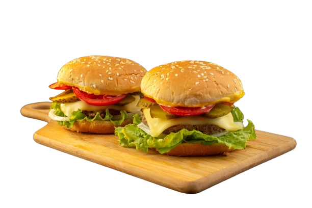 Favour Chicken | Official Website takeaway in Wallington Order online